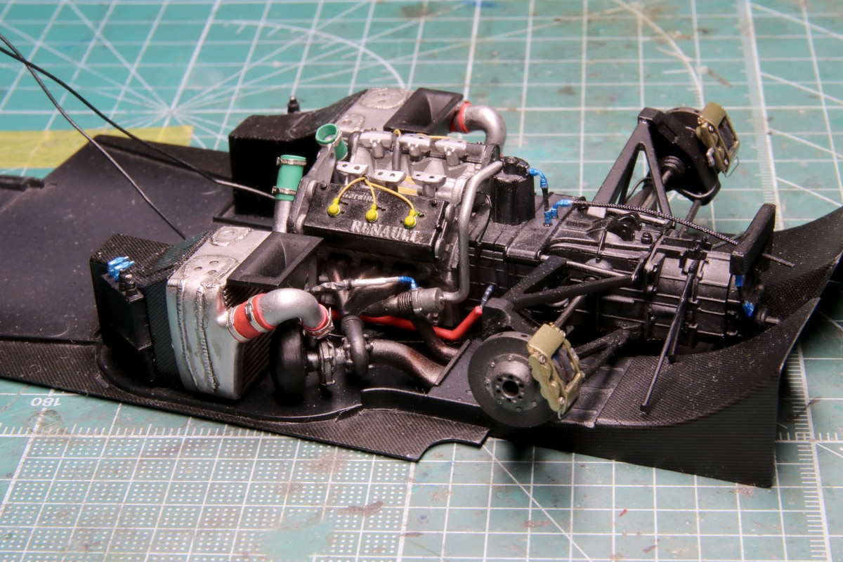 2023 04 30 10 23 00 Lotus97 T — Postimages