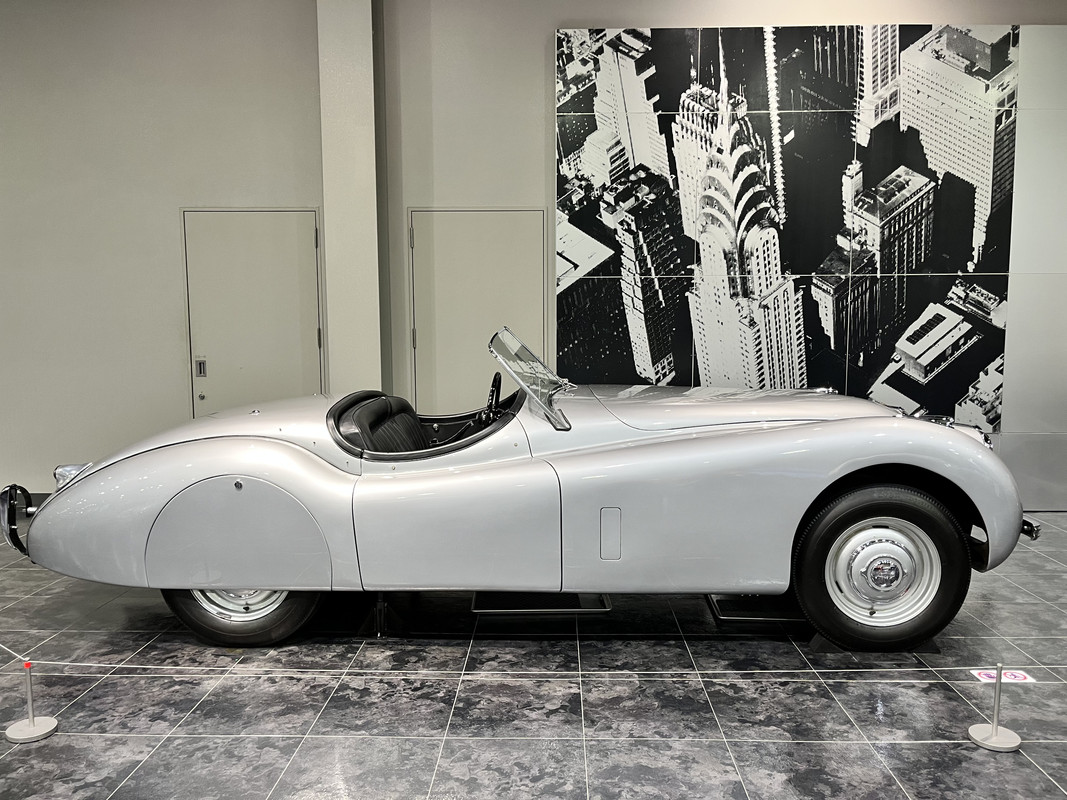 IMG 9891 — Postimages