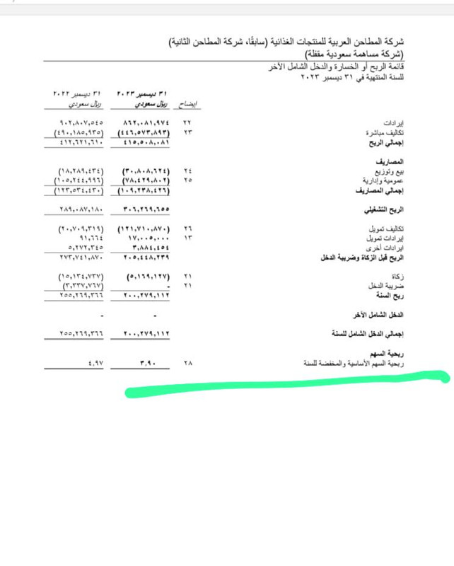 225742e8 087a 4612 8e83 0bf3121f6ef2 — Postimages