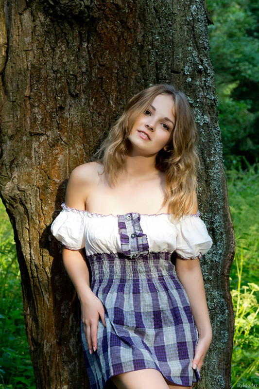 RA Walking In My Shoes Jeff Milton high 0003 — Postimages