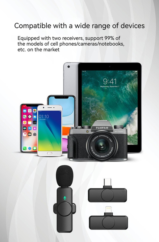 O1 CN01u Ab8q M22 Pnvb DUGV2 !!3552607113 0 cib — Postimages