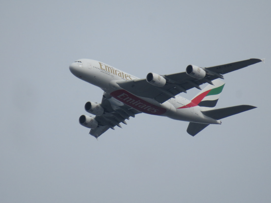 IMG 0203 — Postimages