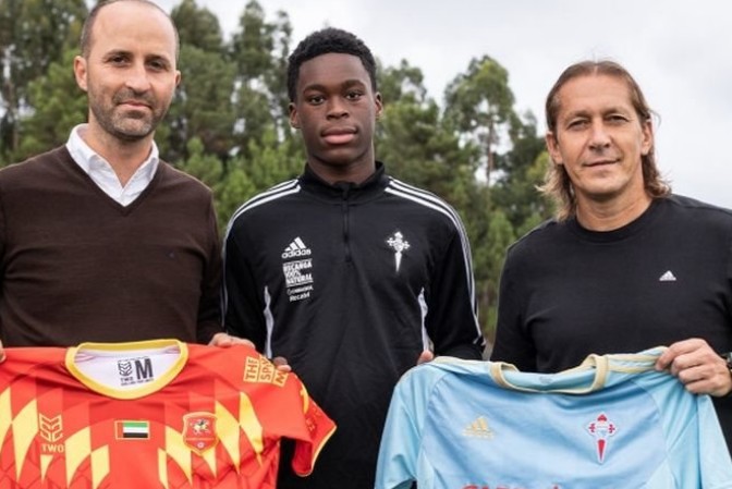 Germain Milla Frank Germain Jonathan Miller.