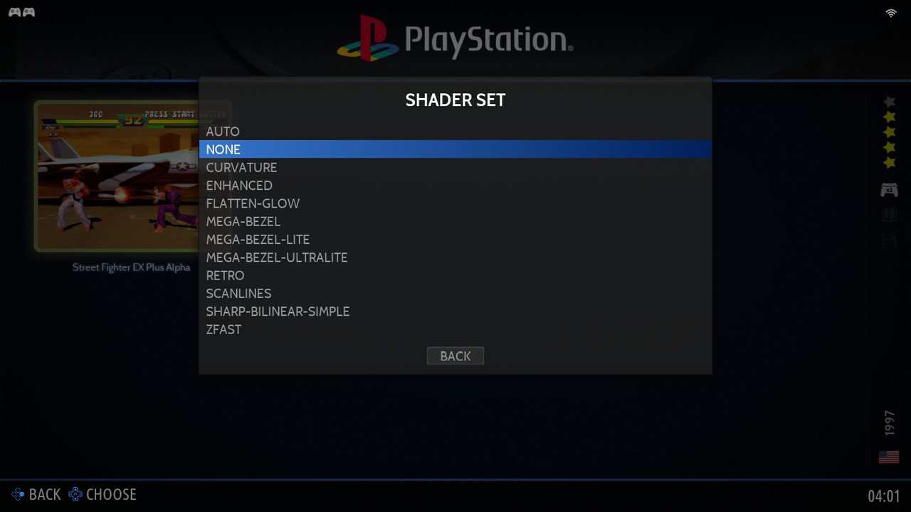 Install Batocera on USB and create your retro console. | PSX-Place