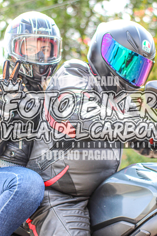 cch1 13 — Postimages