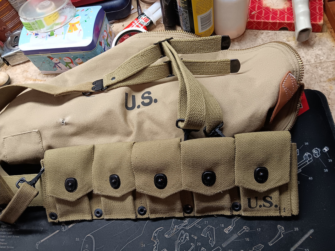 20240220 151246 — Postimages