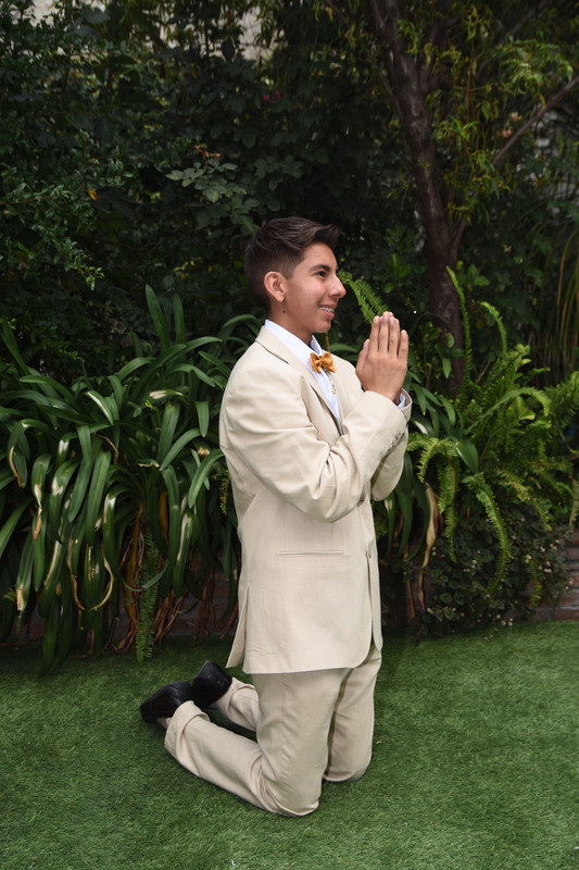 1 (298) — Postimages