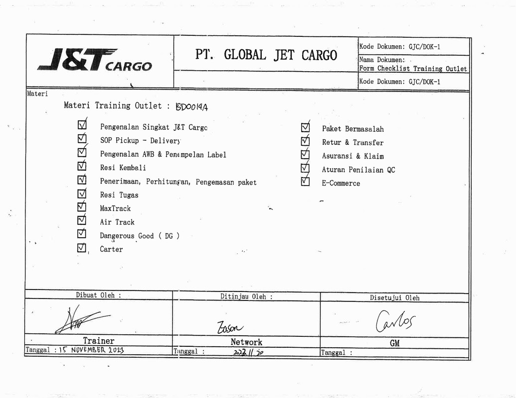 BDO014A — Postimages