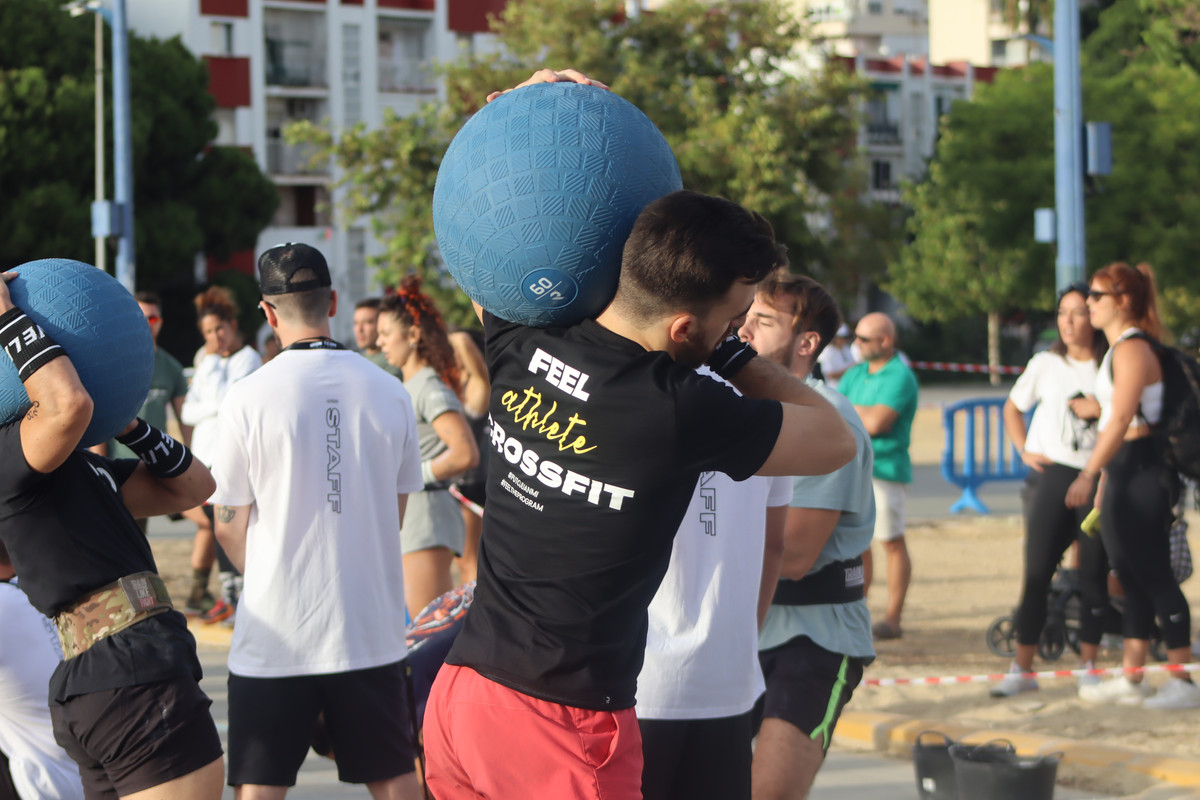 IMG 8338 — Postimages