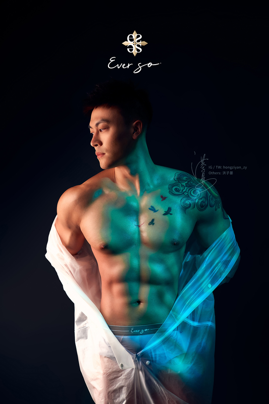 hongziyan (66) — Postimages