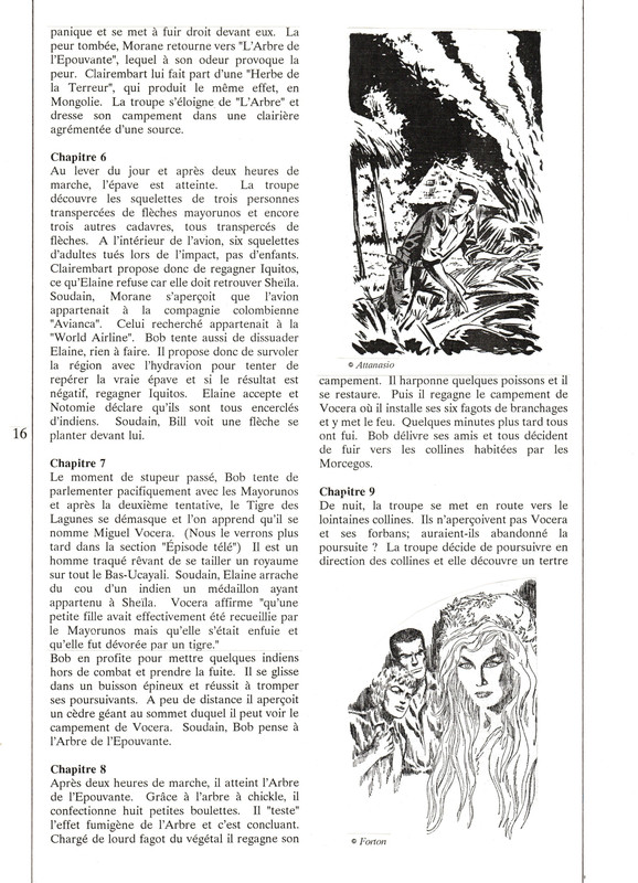 Image 20230507 0004 — Postimages