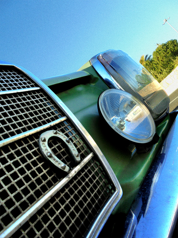 MERC w115 CCV2312 Bd7 — Postimages