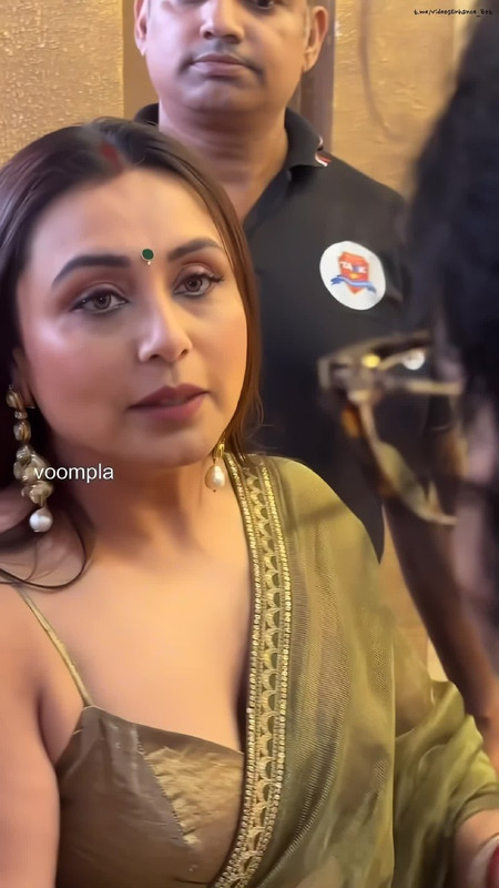 IMG 20231103 172025 408 — Postimages