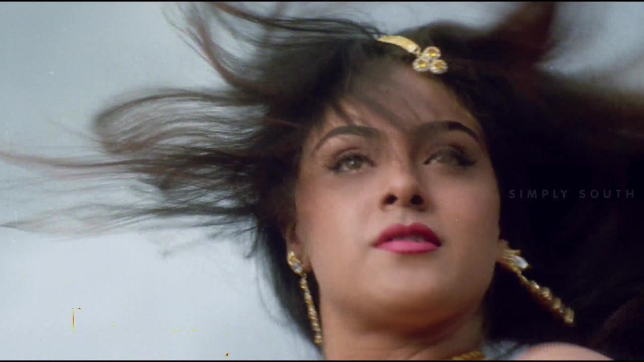 1(291) — Postimages