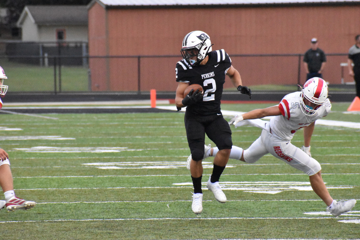 DSC 0953 — Postimages