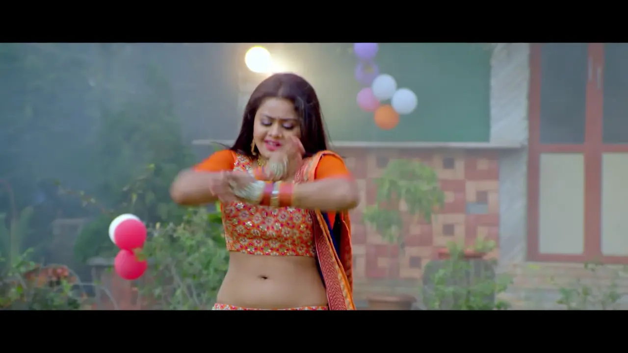 f 136 — Postimages