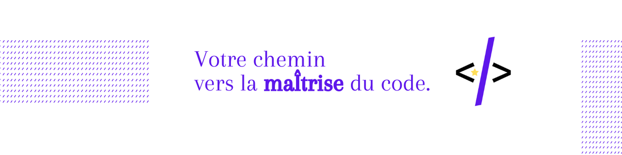 prakticode (Imad - Prakticode) · GitHub