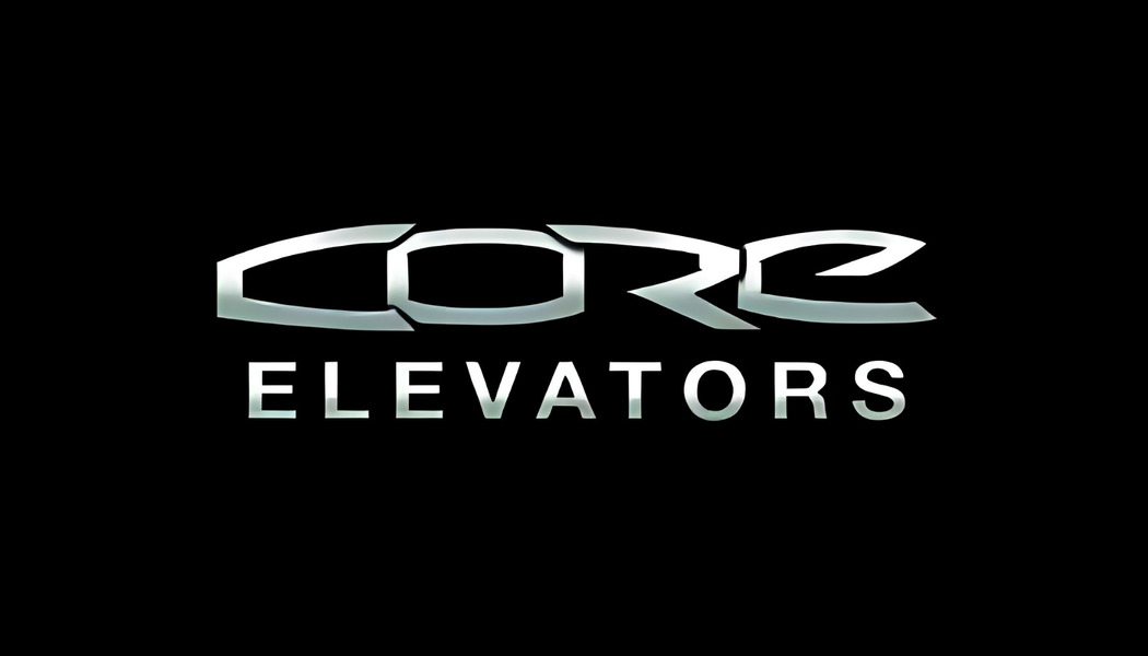 Core Elevators