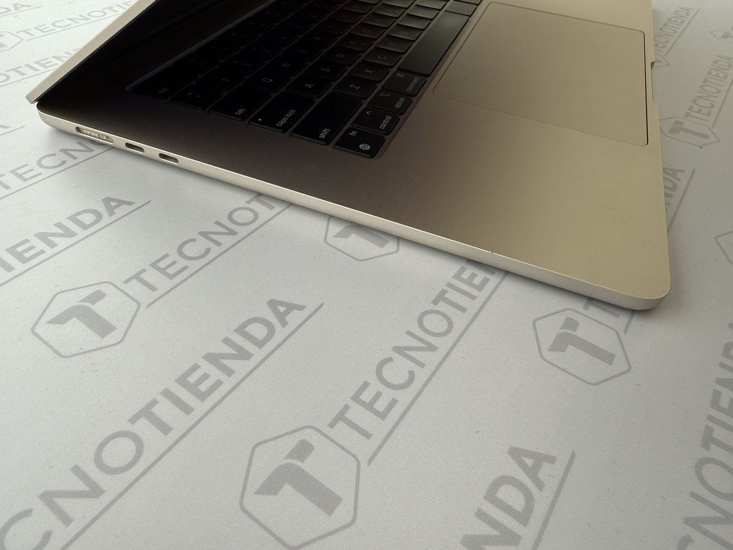 IMG 0735 — Postimages