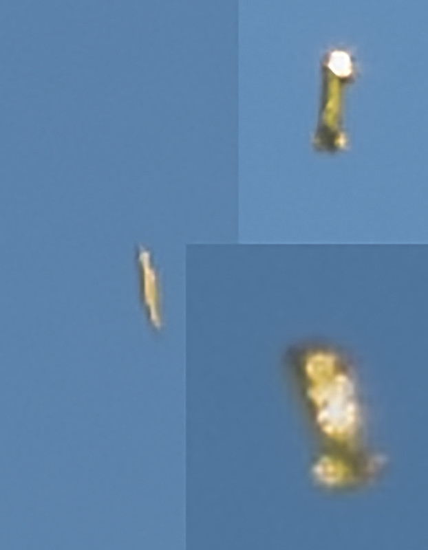 F6 Bcf8 A9 B606 42 D0 8380 F0 B3 Afa9 Fd8 A Postimages