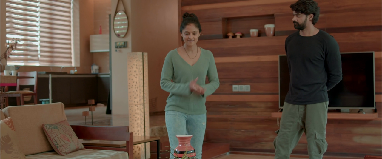 vlcsnap 2025 05 01 22h35m40s363 — Postimages