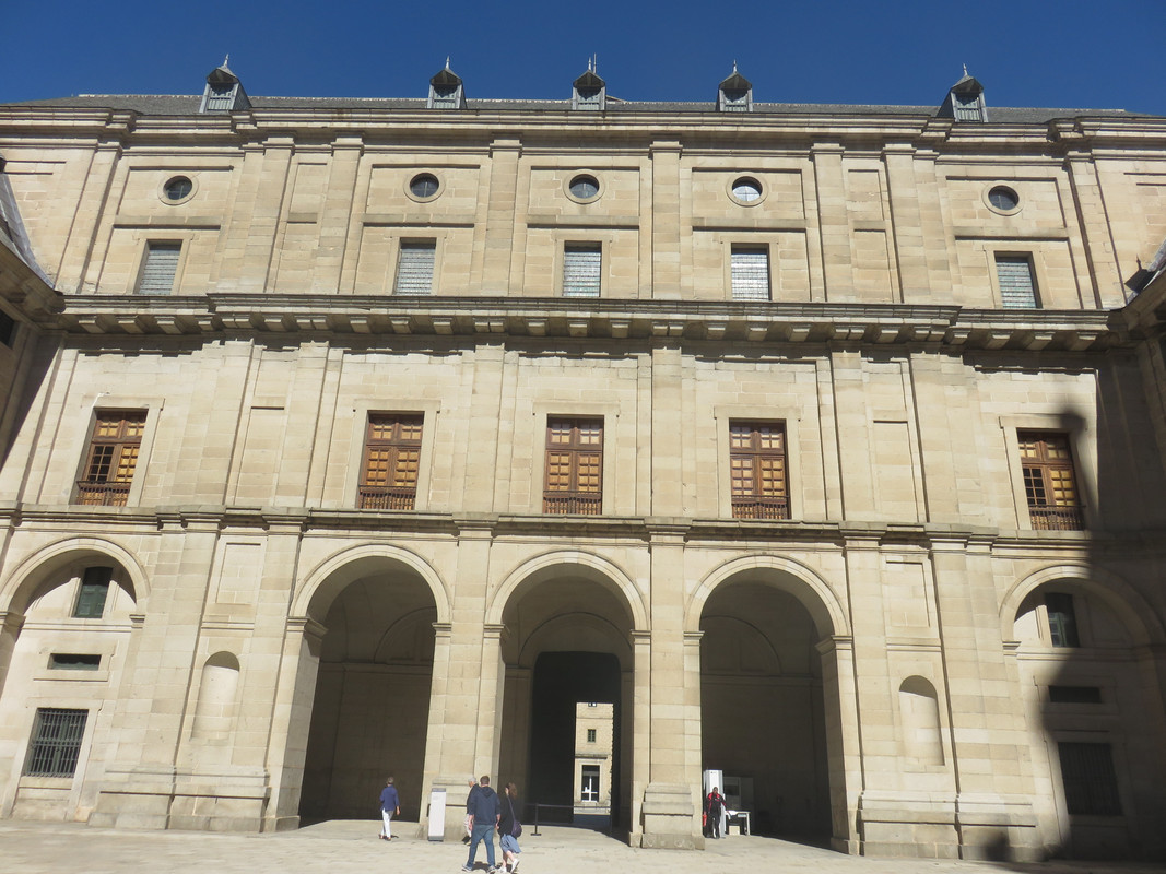 IMG 4586 — Postimages