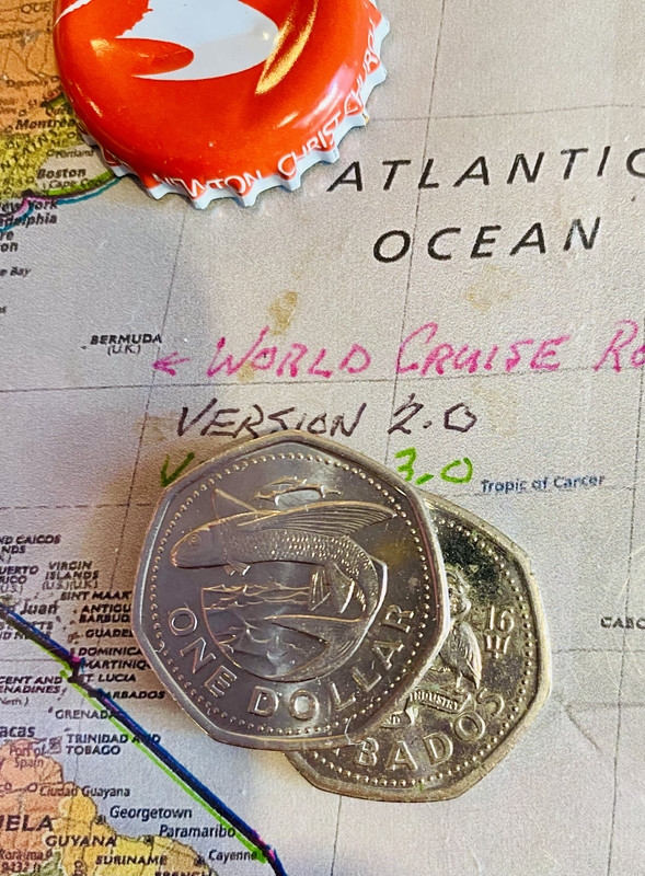 IMG 0768 — Postimages