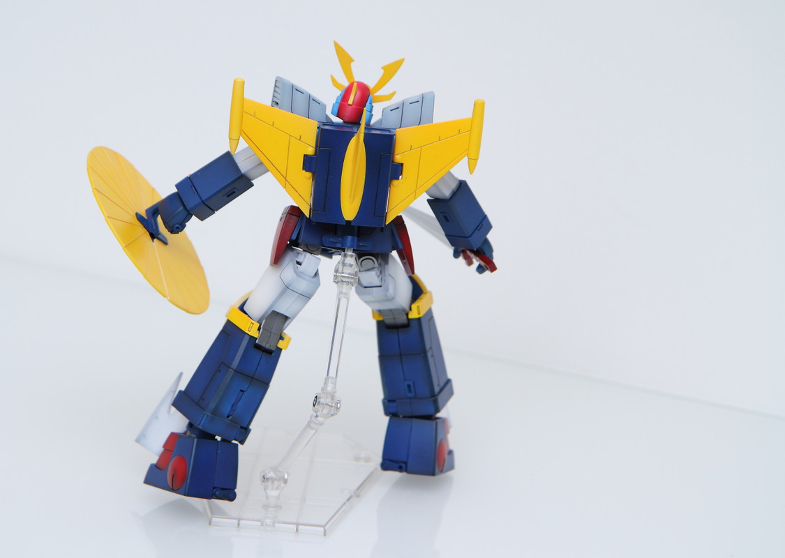 IMG 9353 — Postimages