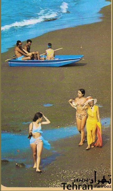 GPm SO66 Xo AAgn I6 — Postimages