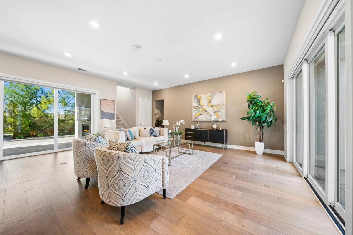 60b2b9fa6758e9e5b29b06badfa2dc1 — Postimages