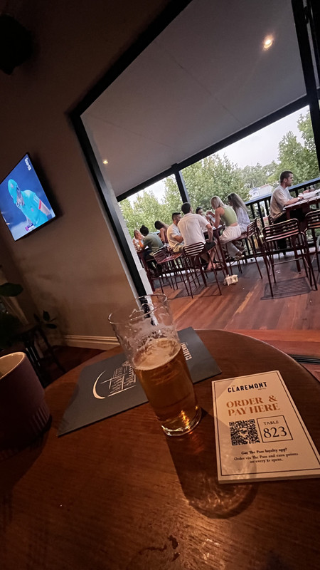 61 EA7 D0 B 108 A 48 B0 AF09 7947 BCCC309 E — Postimages