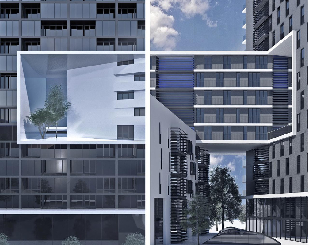 K-55 | SkyscraperCity Forum
