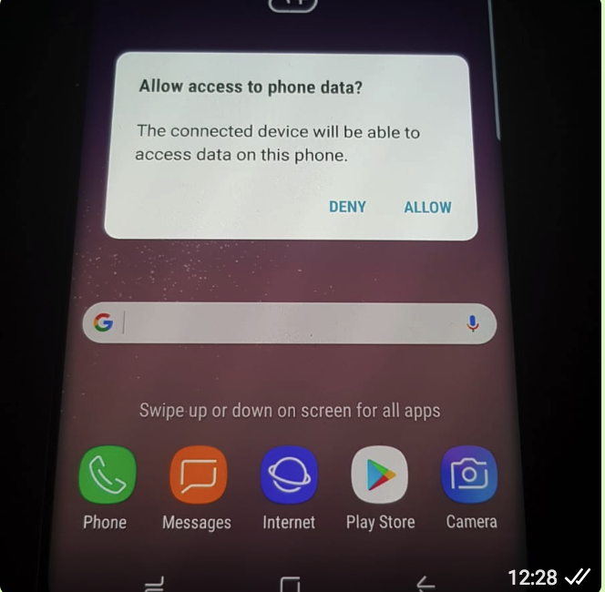 screenshot 202 — Postimages