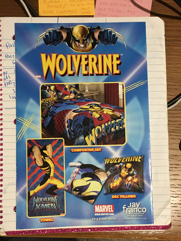 606 bw1 back — Postimages