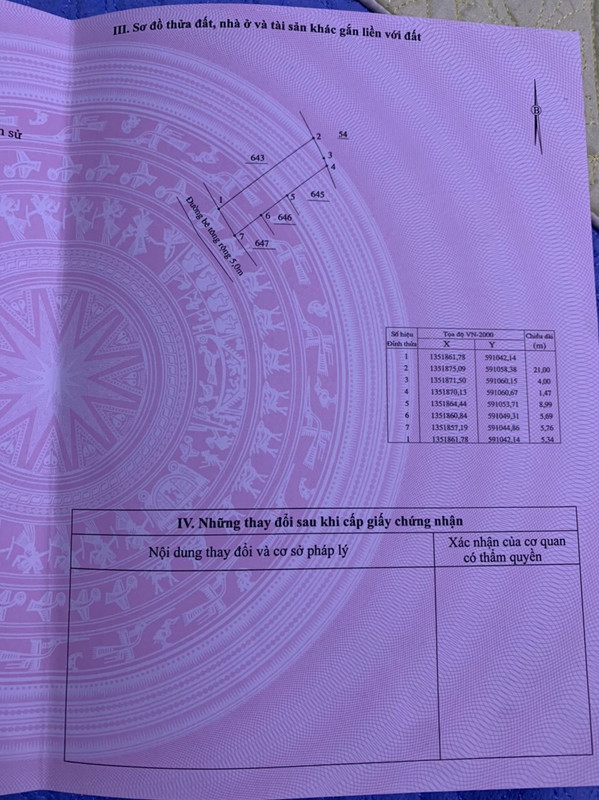 28446420 FDF0 4 E23 A457 1076 A09 A57 E4 — Postimages