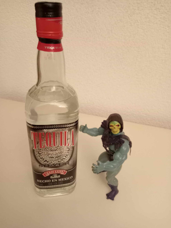 pip lam — Postimages