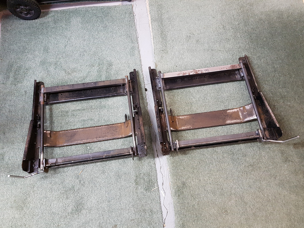 2016 12 09 09 58 51 — Postimages