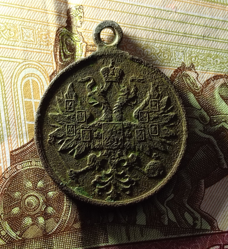 IMG 20241028 111317 820 — Postimages