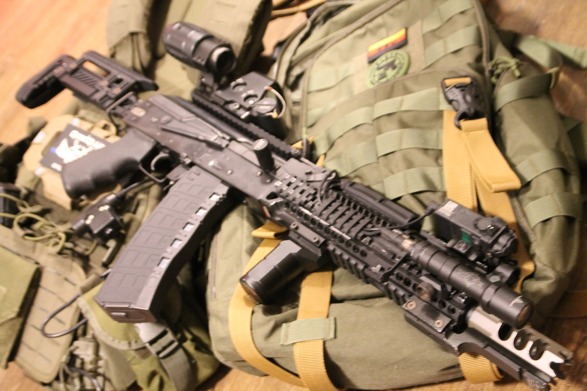 IMG 7232 — Postimages