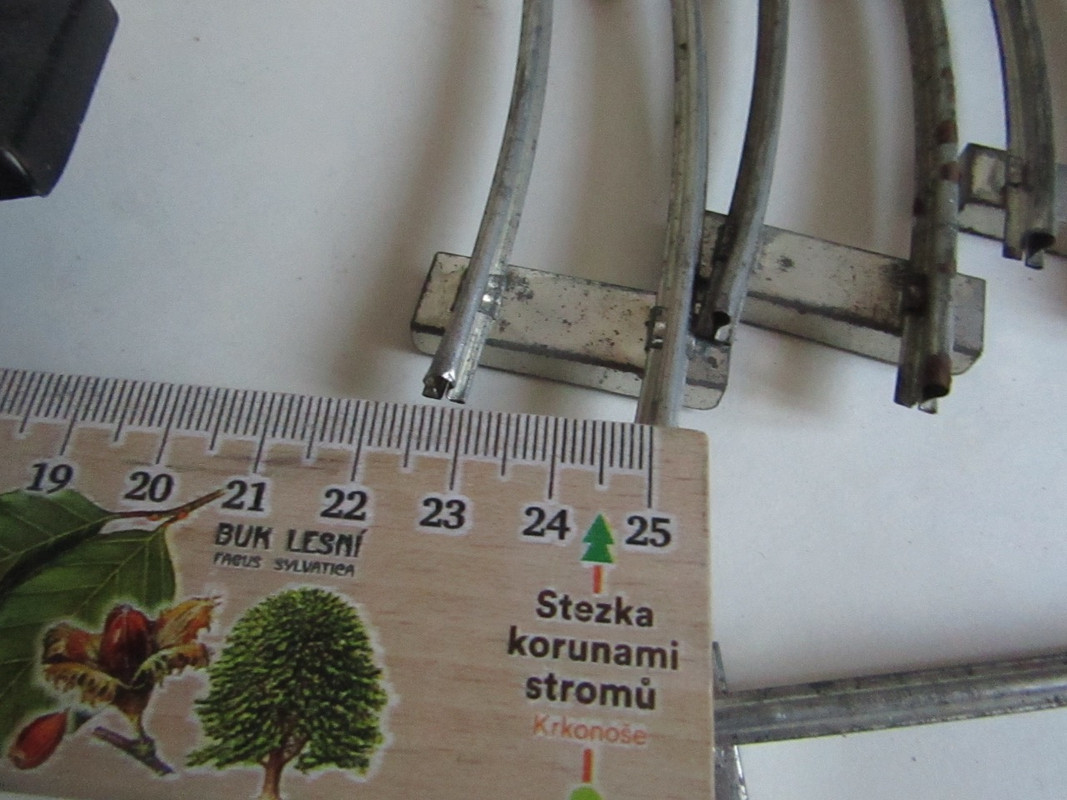 IMG 3747 — Postimages