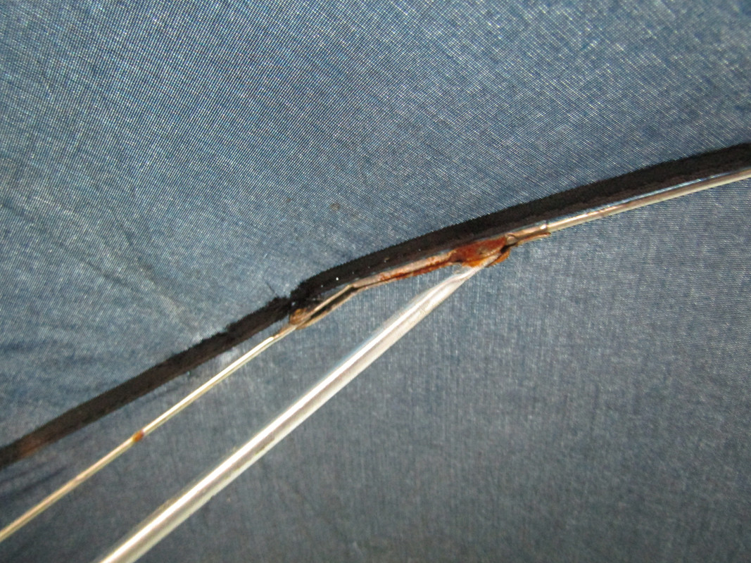 IMG 1329 — Postimages