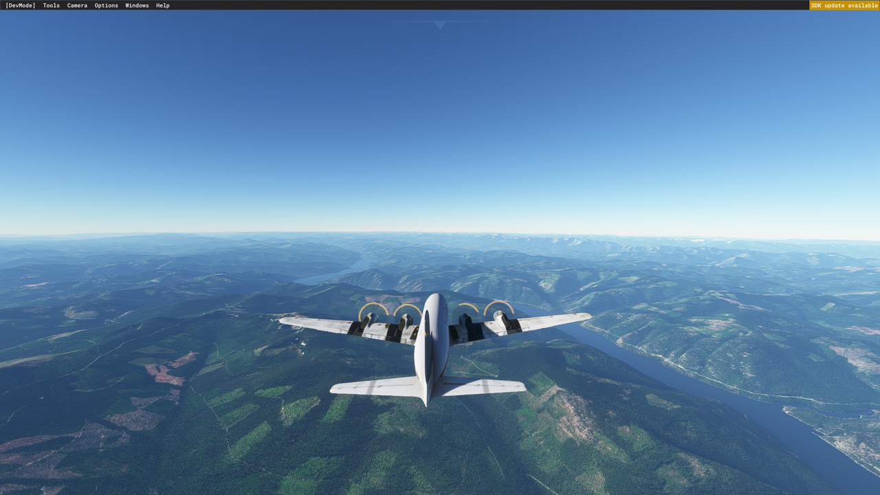 Capture d’écran (145) — Postimages