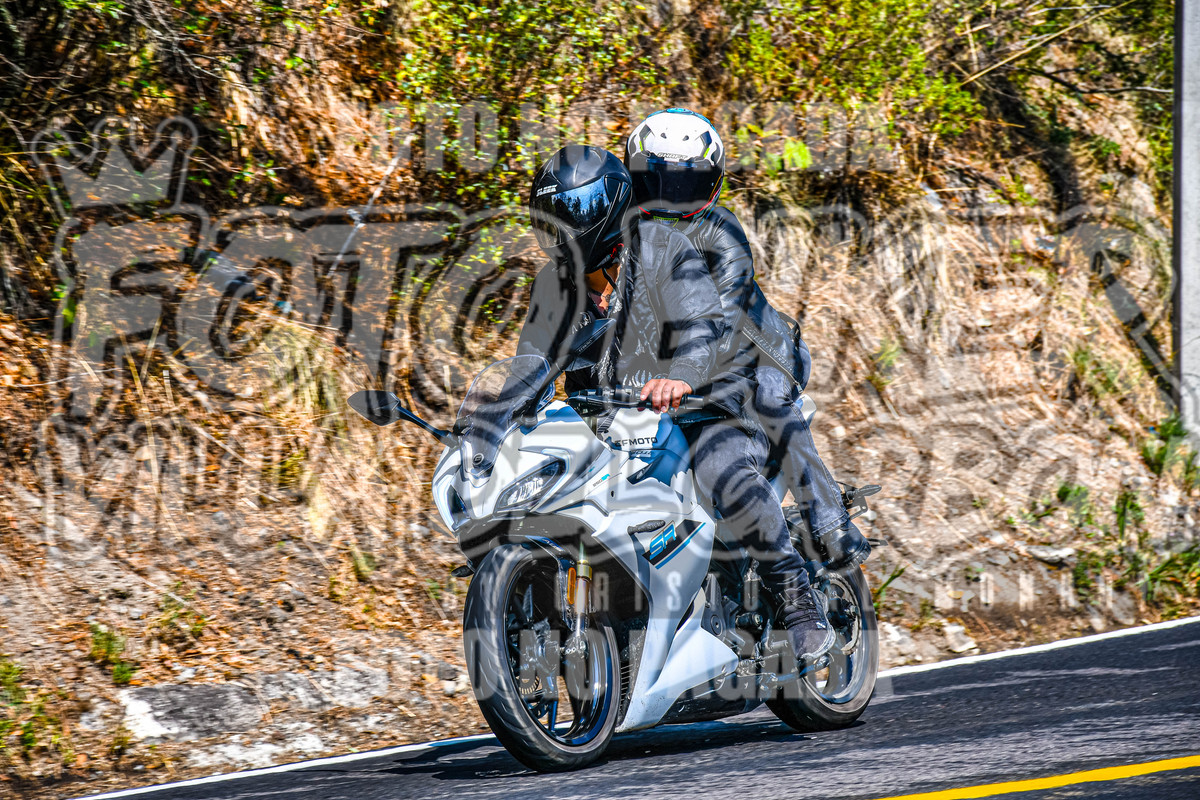 09unc1 131 — Postimages