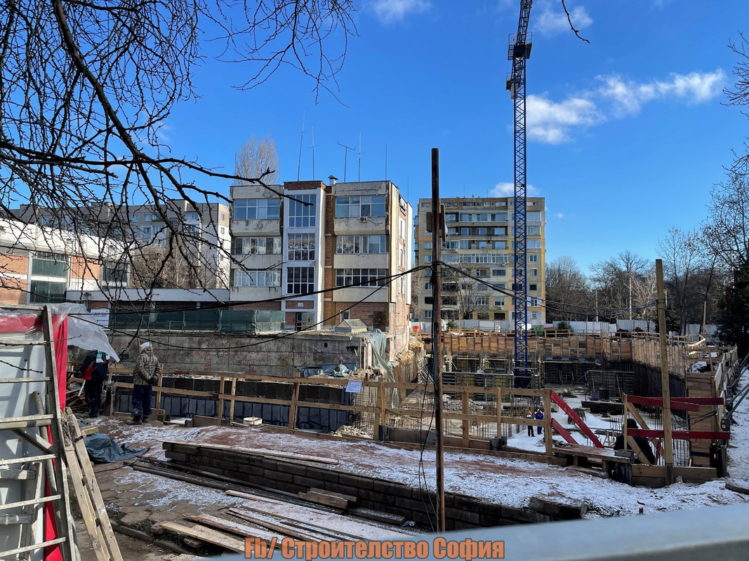 batch IMG 3285 — Postimages