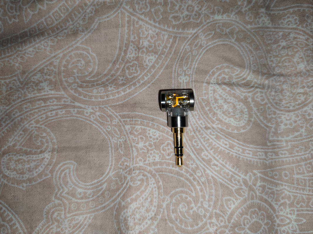 IMG 20220304 191144 — Postimages