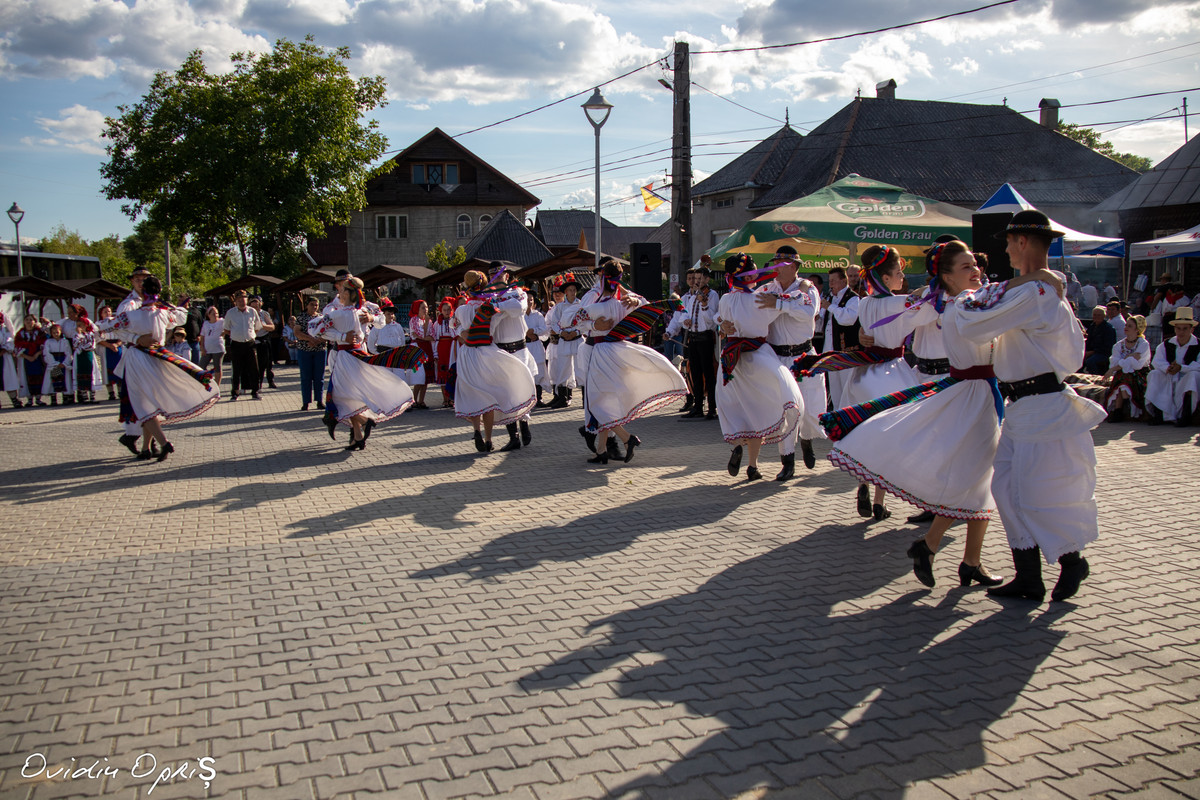 IMG 1152 — Postimages