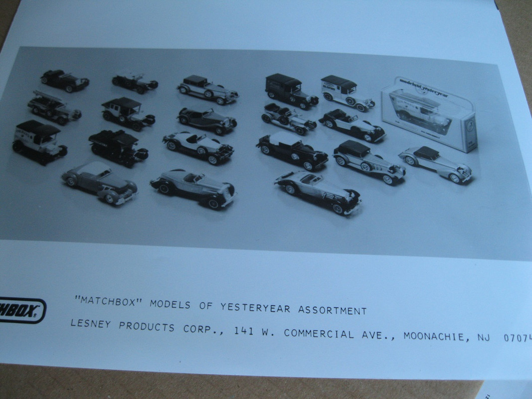 IMG 0709 — Postimages