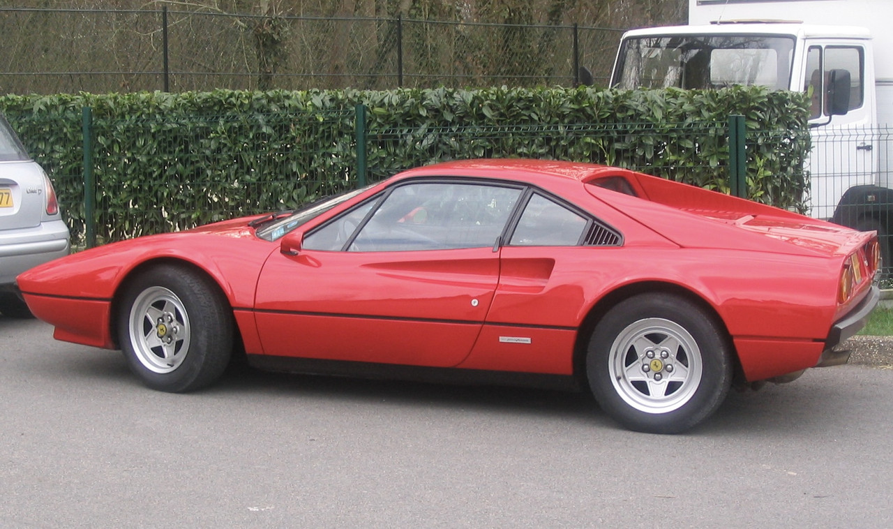 IMG 4316 — Postimages