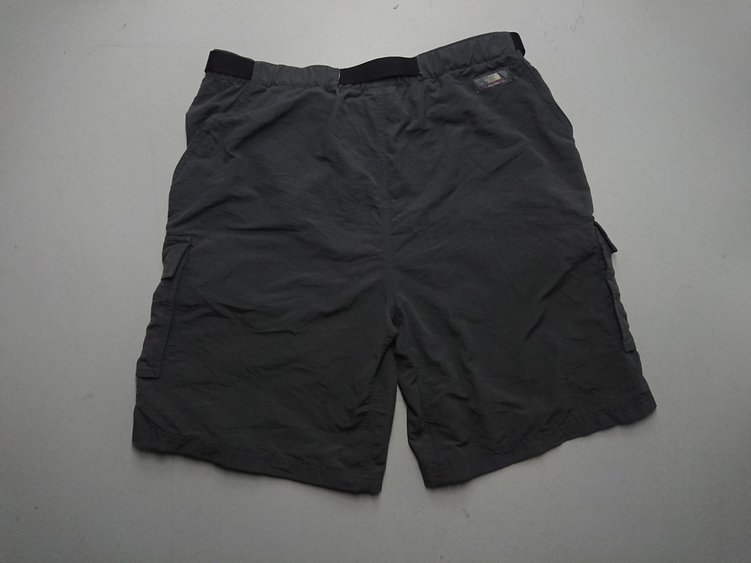 DSC 6196 — Postimages