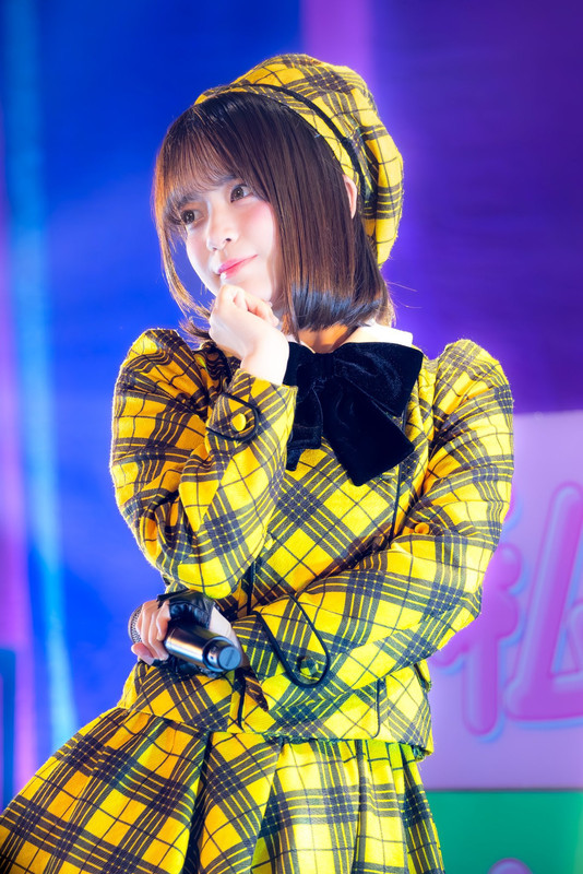 GVb Qk GIa MAI Wyv — Postimages